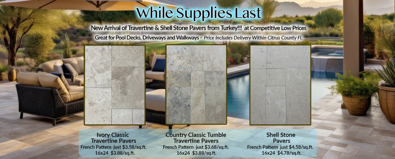 American Stone & Tiles | Florida Stone and Tile Design and Installation